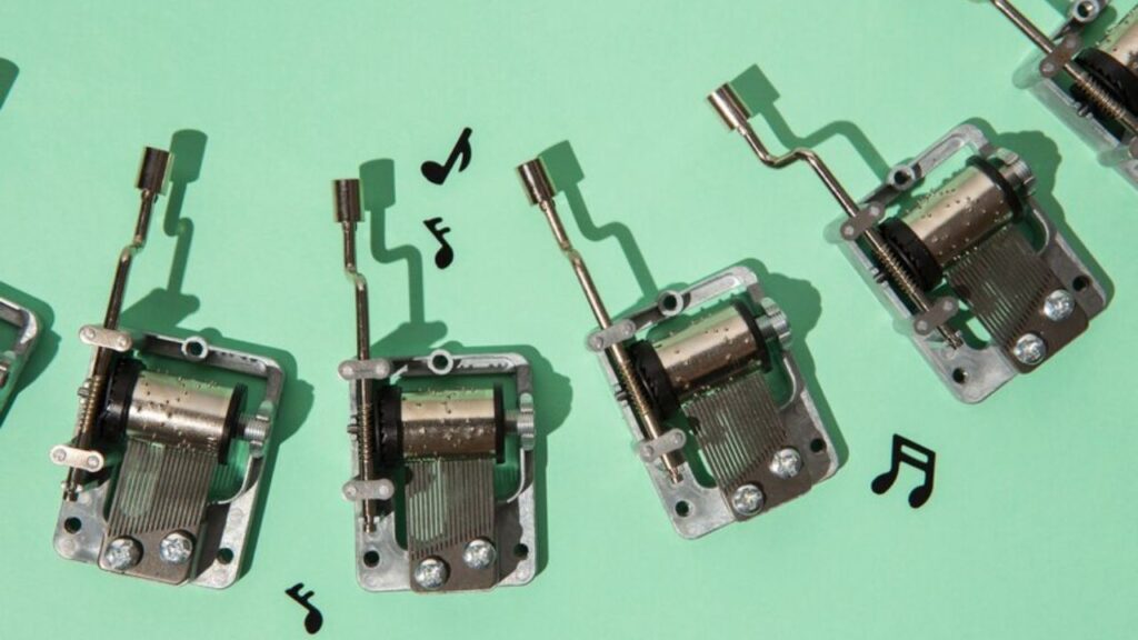 Samsung gigablast sound crackling: A Complete Guide to Troubleshooting ...