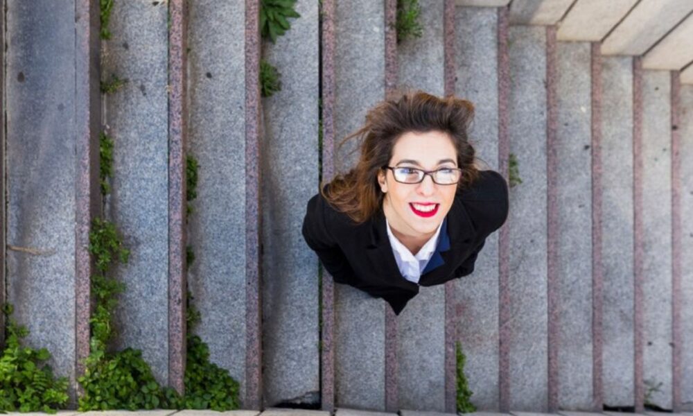 Stephanie Fuggetta: A Deep Dive into Her Impact and Influence