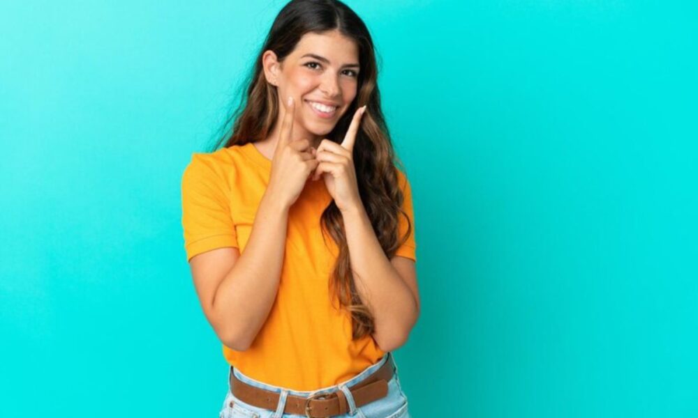 Tartan High School Ann Bacon: A Legacy of Excellence and Dedication