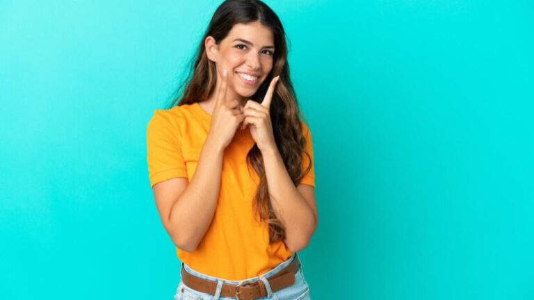 Tartan High School Ann Bacon: A Legacy of Excellence and Dedication