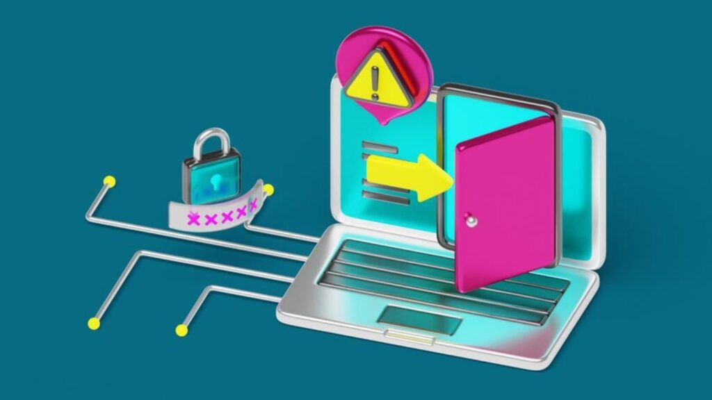 The PTS/27 is Now Locked by Password: Common Causes, Authentication ...