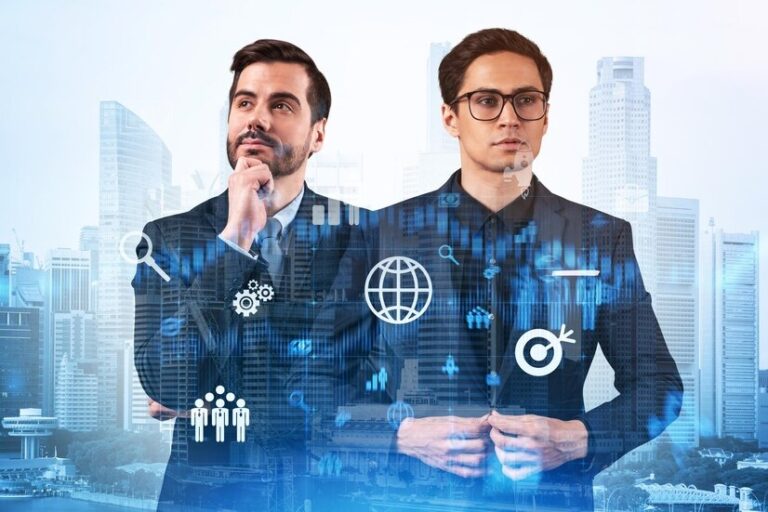 Understanding Qtech Software Equity And Face Value