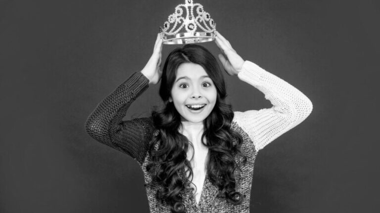 Valerie Guiliani: Achievements and Legacy