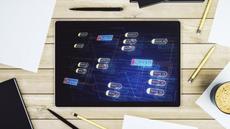 Vex Serial Nodejs: Understanding, Key Features, Exploring, Serial Protocol, Its Functionality ...