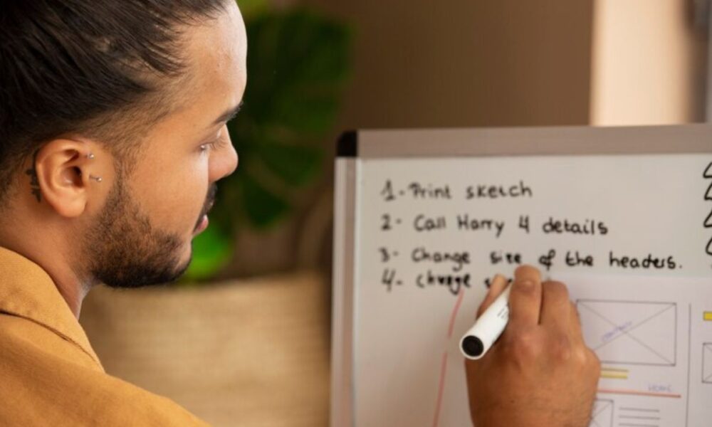 Voldis Cheatsheet: Your Ultimate Guide to Mastering Voldis