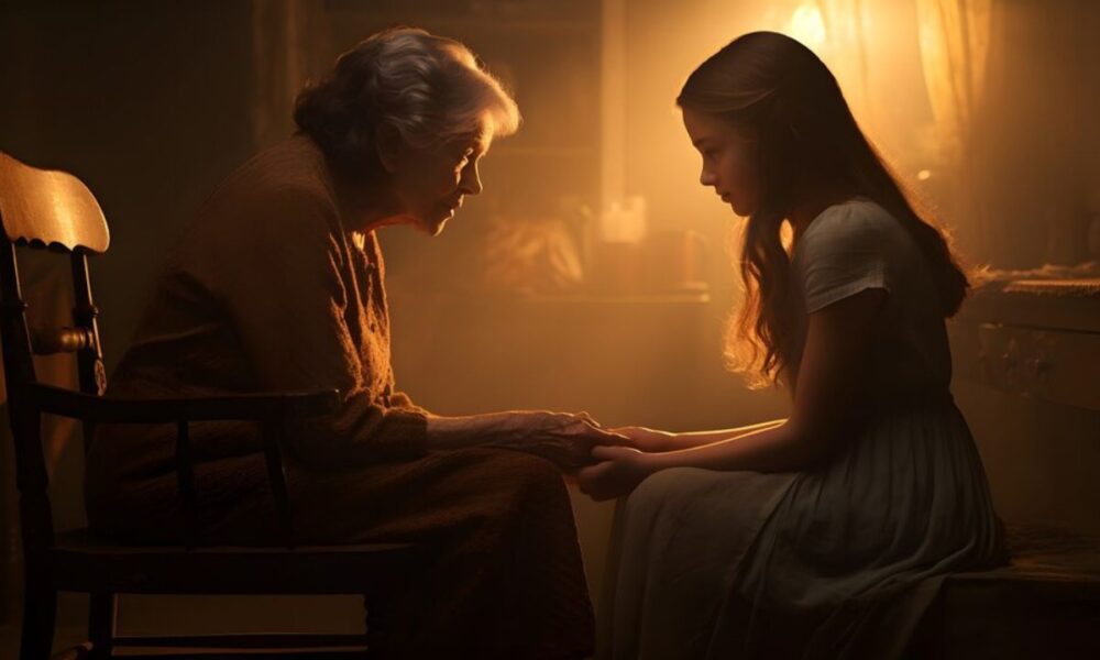 Whitney Mathers: The Untold Story Behind The Daughter Of Eminem