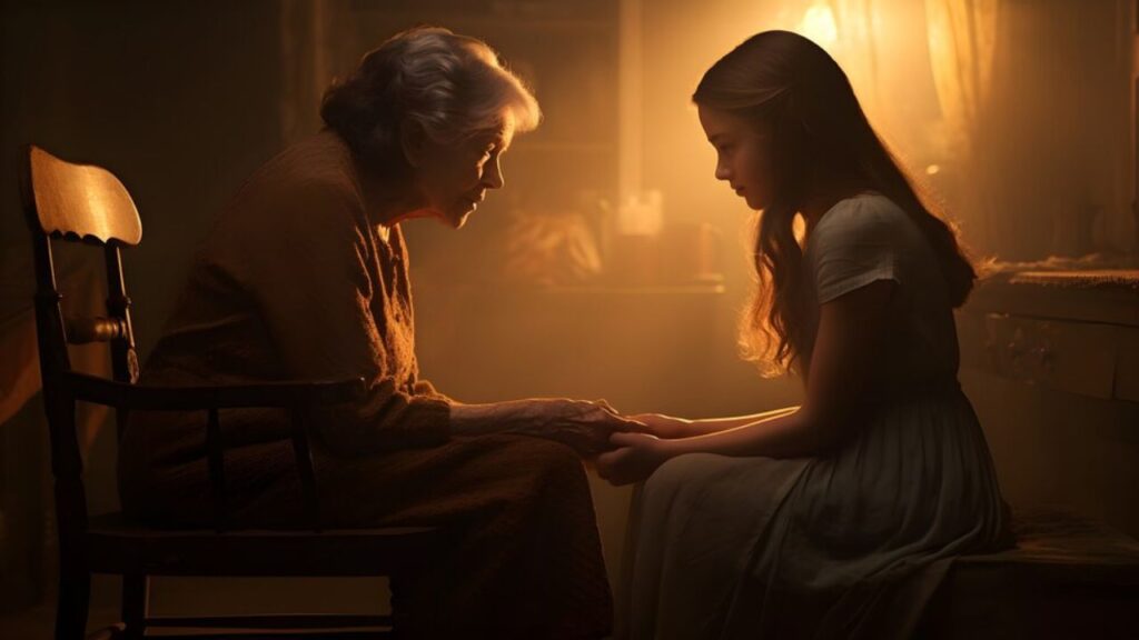 Whitney Mathers: The Untold Story Behind The Daughter Of Eminem