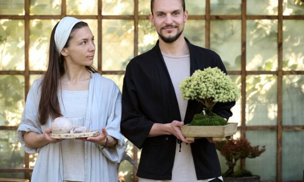 Who is Bart Springtime? The Story Behind Diana Nyad’s Husband