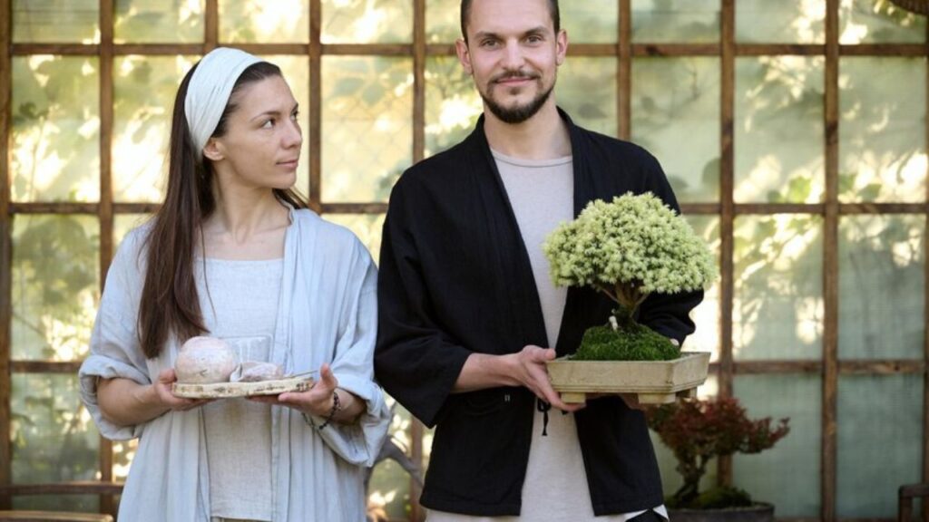 Who is Bart Springtime? The Story Behind Diana Nyad’s Husband