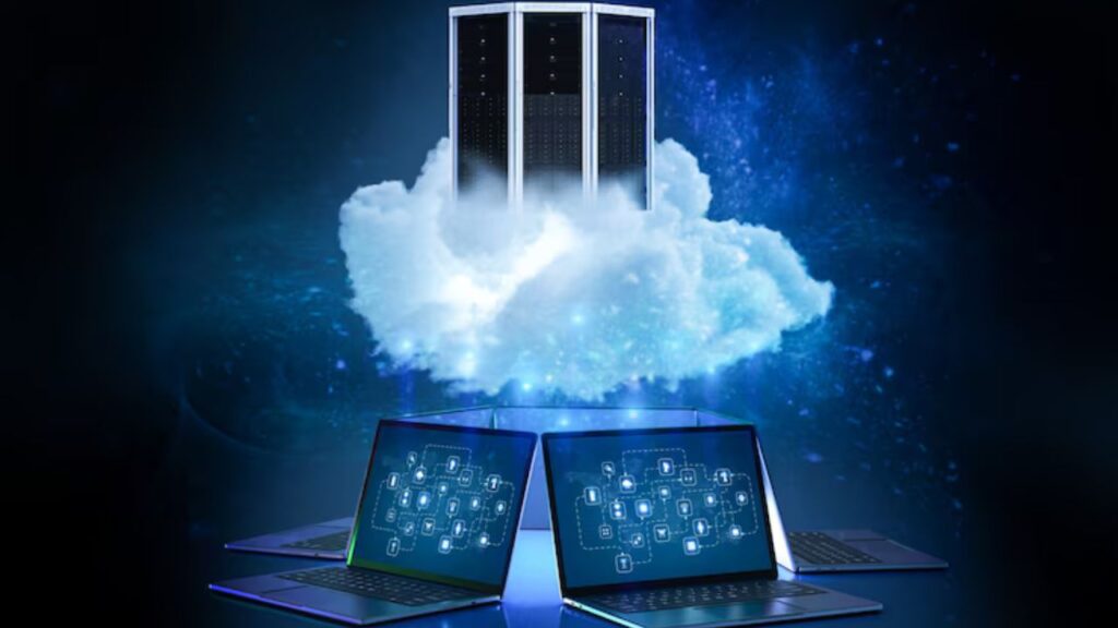Zerodevices.net: Your Gateway to Cutting-Edge Technology