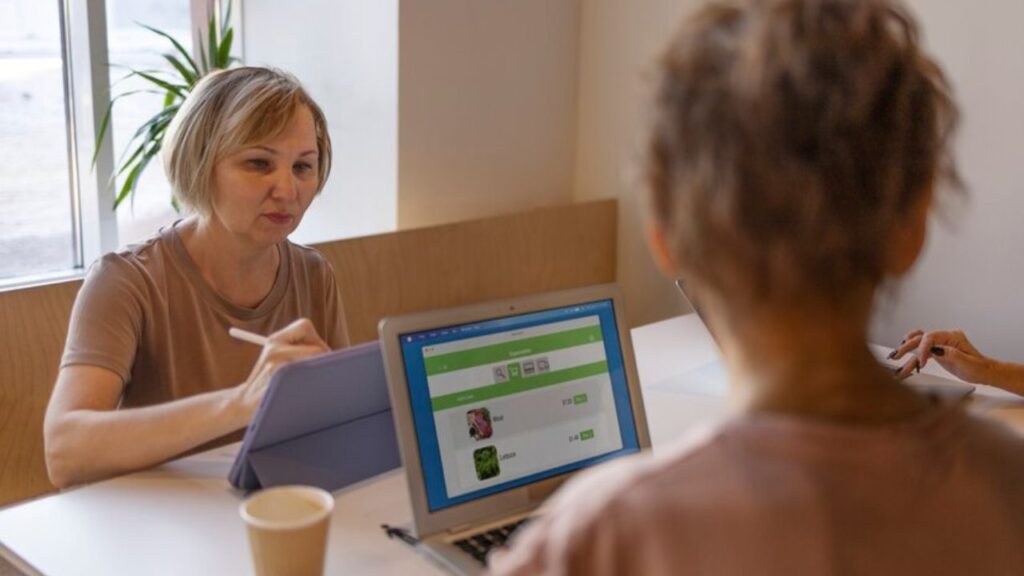 ZoomInfo Login: Comprehensive Guide for Users