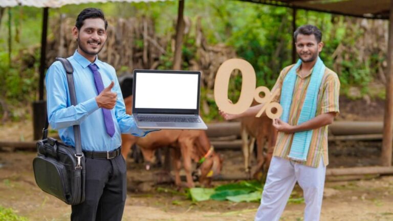 ibomma – Your Go-To Platform for Telugu Movies and More