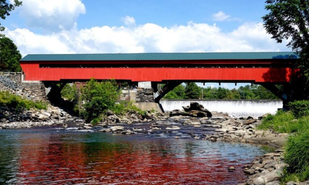 Eporer: What Users Need to Know