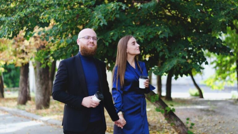 Bryan Spies: The Life and Career of Abigail Hawk’s Husband