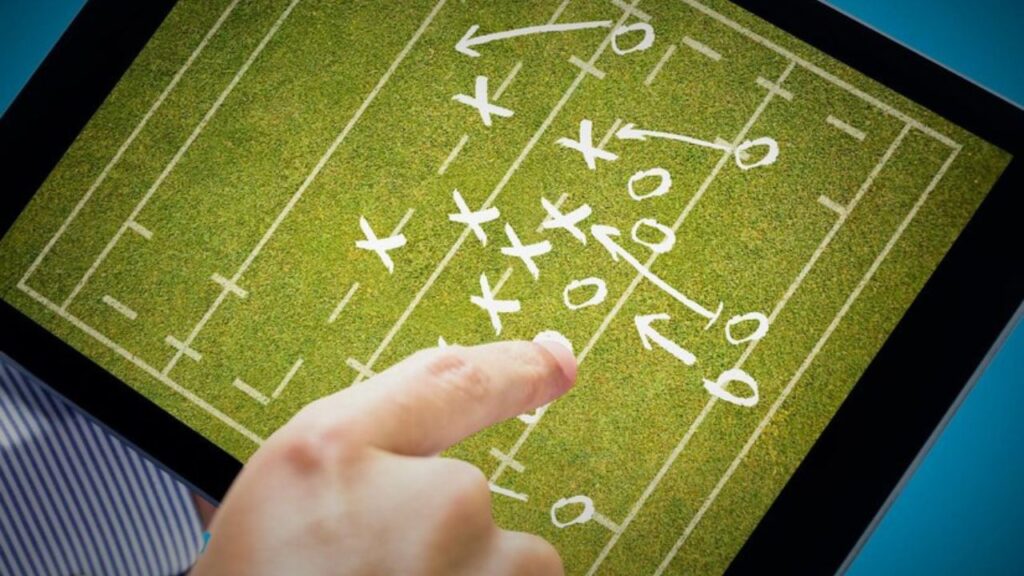 Cleveland Browns vs Washington Commanders Match Player Stats: A ...