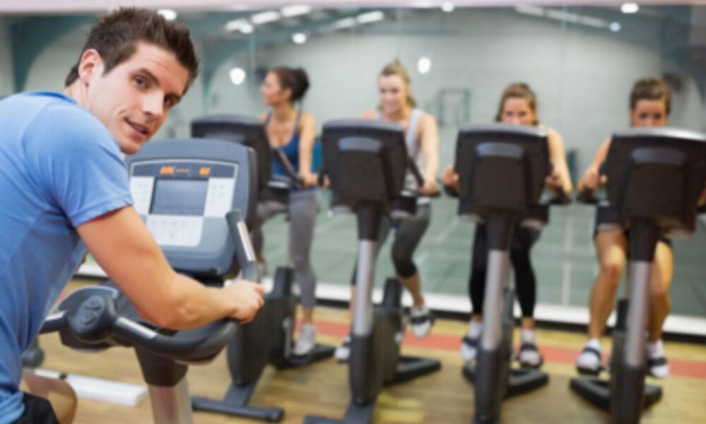 The Ultimate Guide to Cycling Instructor Certification: 4 Things You ...
