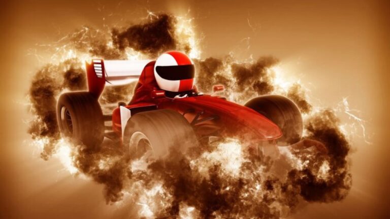 D15ball Honda: The Heart of Honda’s Performance Legacy