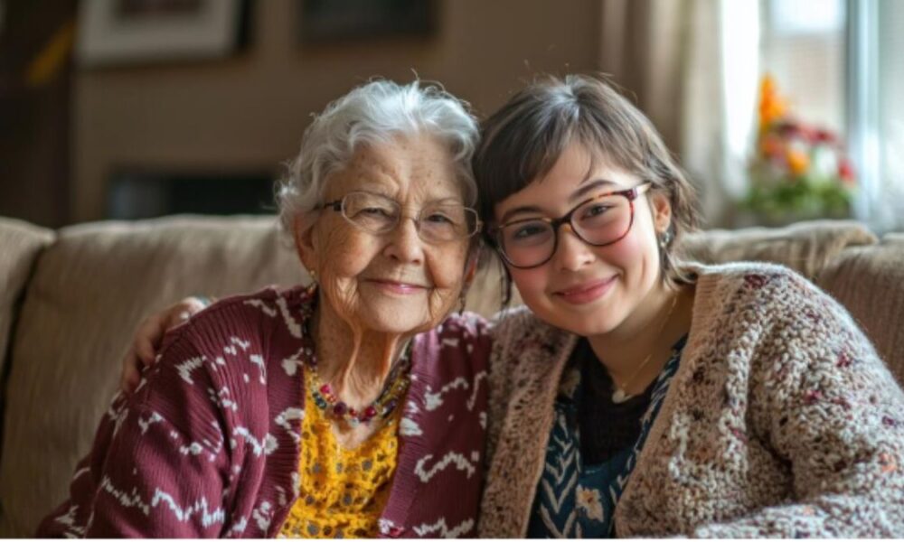 Lewy Body Dementia: A Guide to Stages, Symptoms, and Effective Care