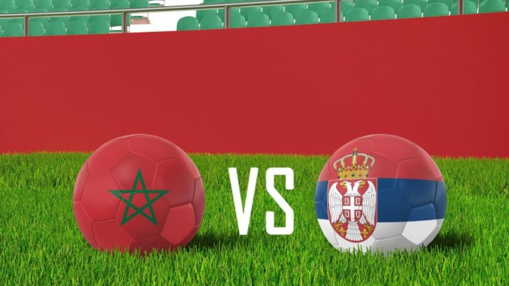 Inter vs. Estrella Roja: A Clash of Footballing Cultures and Histories