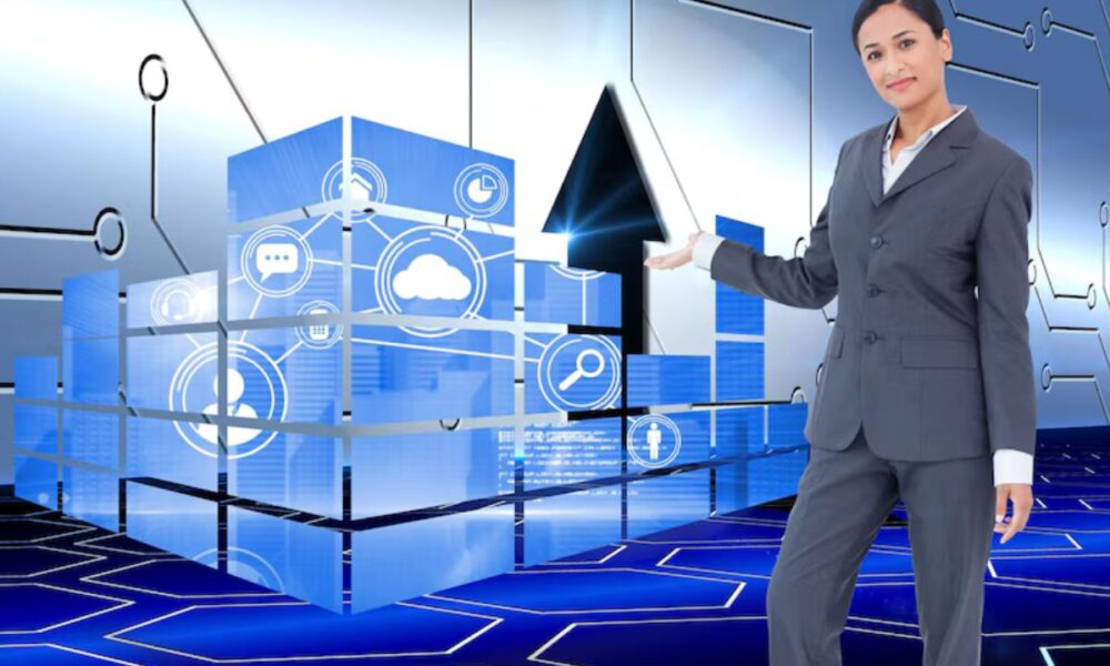 NSBS: Design of a Network Storage Backup System for Modern Businesses