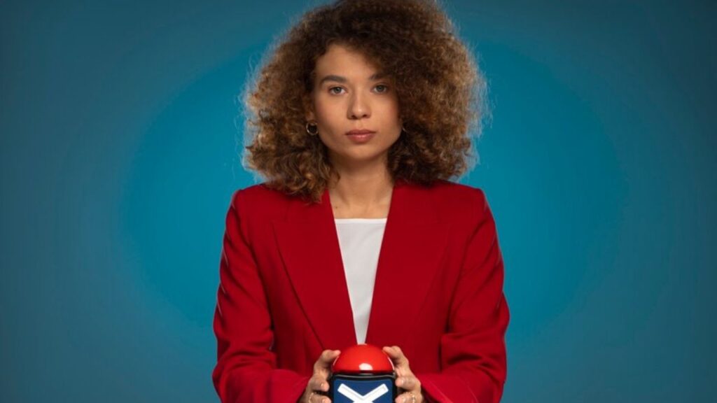 Nthabeleng Mat Elle Bio: A Trailblazer in South African Finance and Empowerment