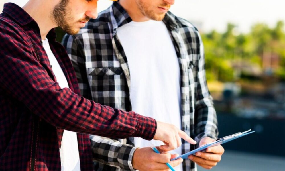 Pomona Building Code for STC: What Every Homeowner Should Understand
