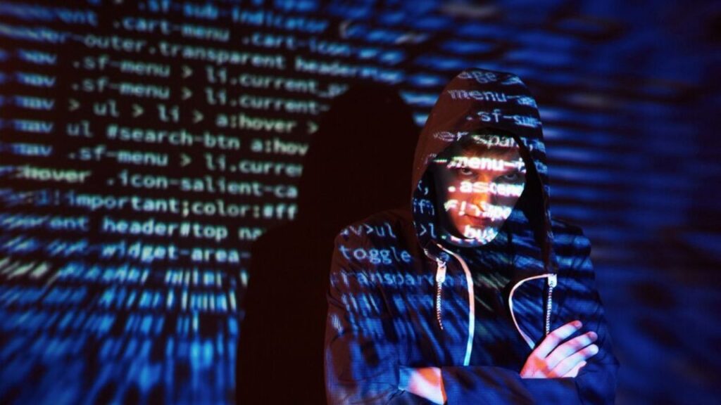 Sddf68v: The Mysterious Code Reshaping Tech and Society