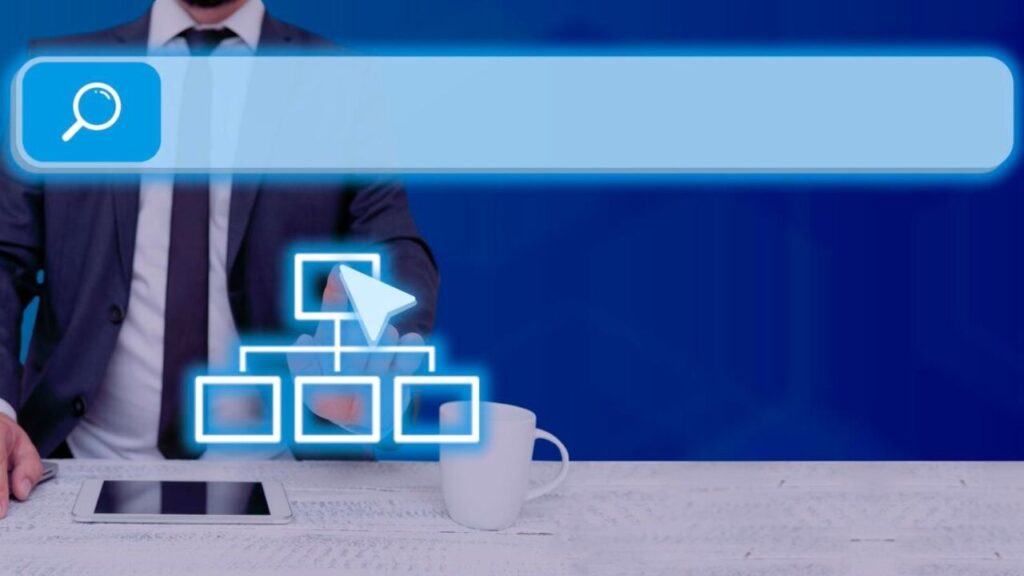 Search Box Optimization byRankStar: Enhancing User Experience and ...