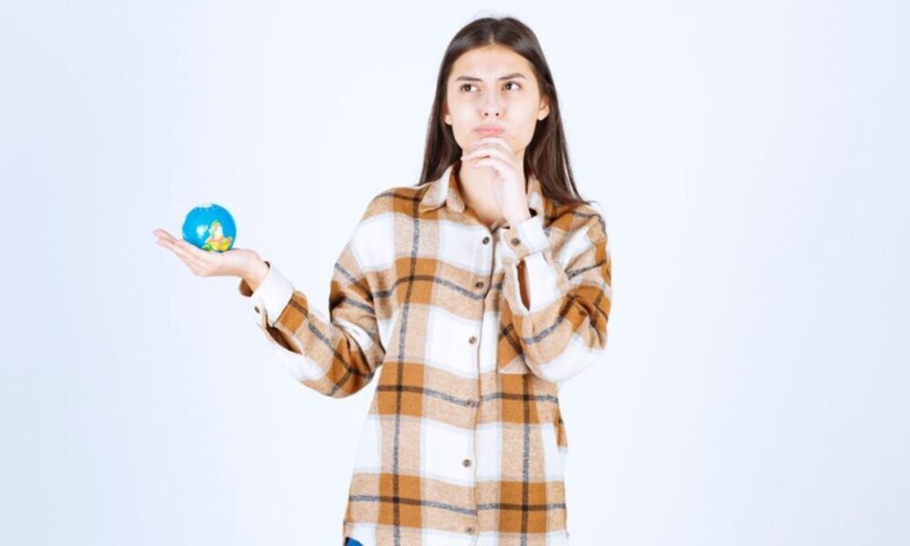 Eporer: What Users Need to Know