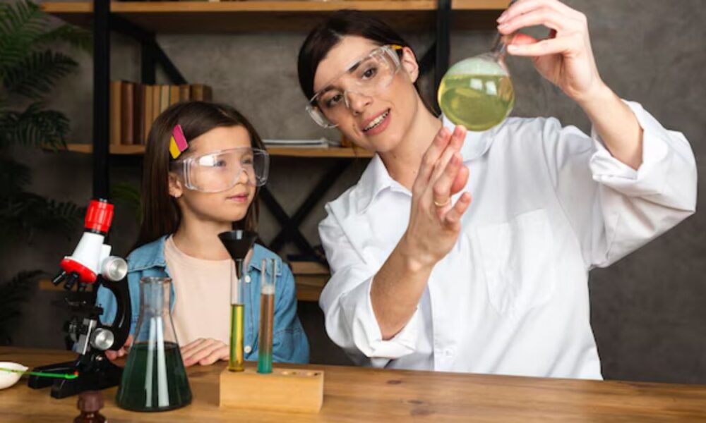 Exploring the Different Bachelor of Science Majors in Australia