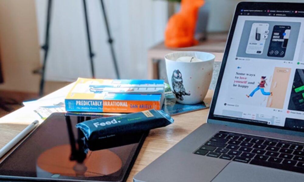 The Ultimate Guide to a File Generator for Efficient Document Creation