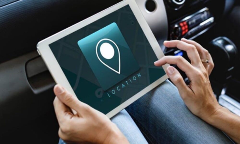 The Guide to a Satellite Navigator System: Everything You Need to Know