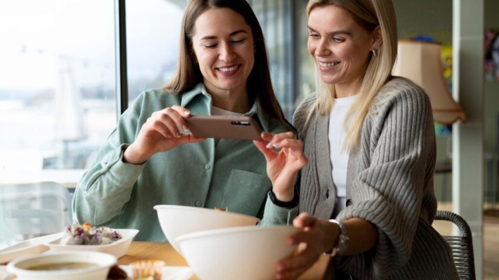 7700151855: Everything You Need to Know About HelloFresh’s Customer ...