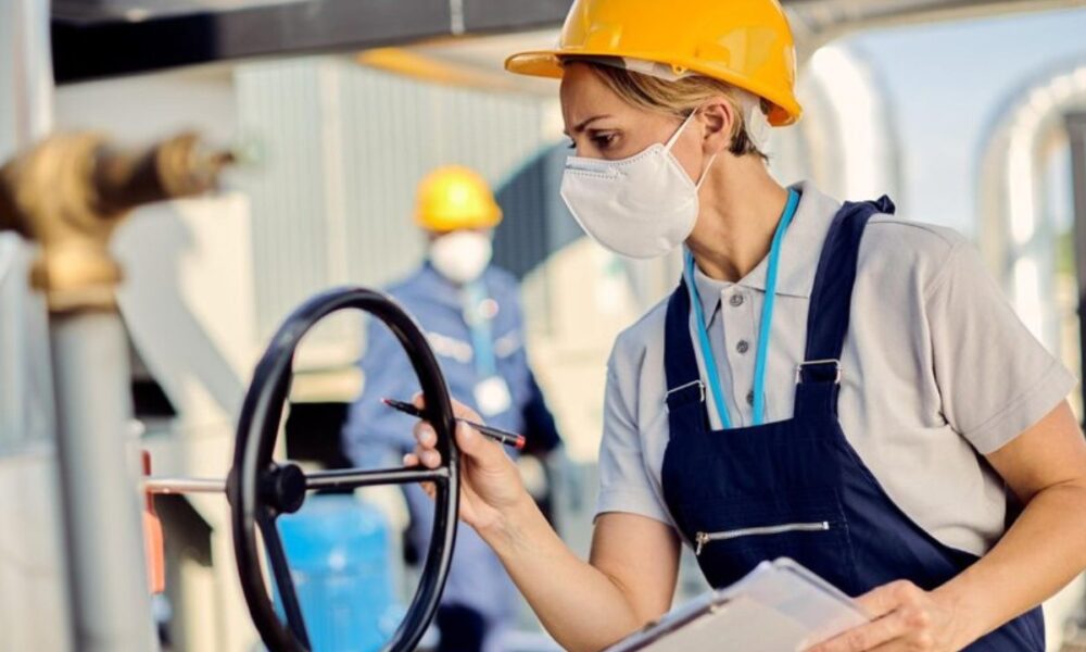 Acetatas: Uses, Benefits, and Safety in Various Industries