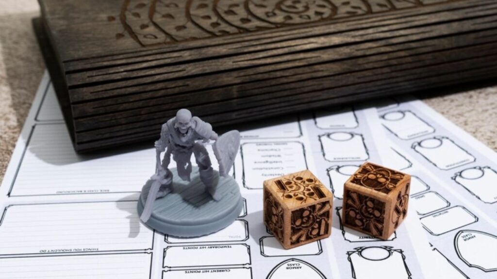 Ancient Carcanet OSRS: Everything You Need to Know