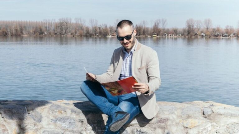 Andrew Shingange: A Journey Through His Impactful Work