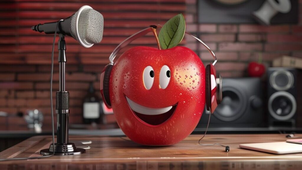 Apple Sign Applemiller9to5mac: Detailed Review About It