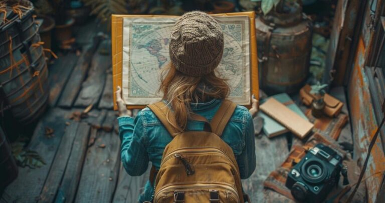 Atelier Iris Library Map: Advanced Tips for Exploration