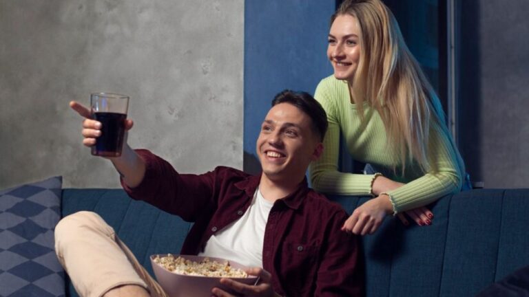 CouchTuner Guru: Stream Movies and TV Shows Free