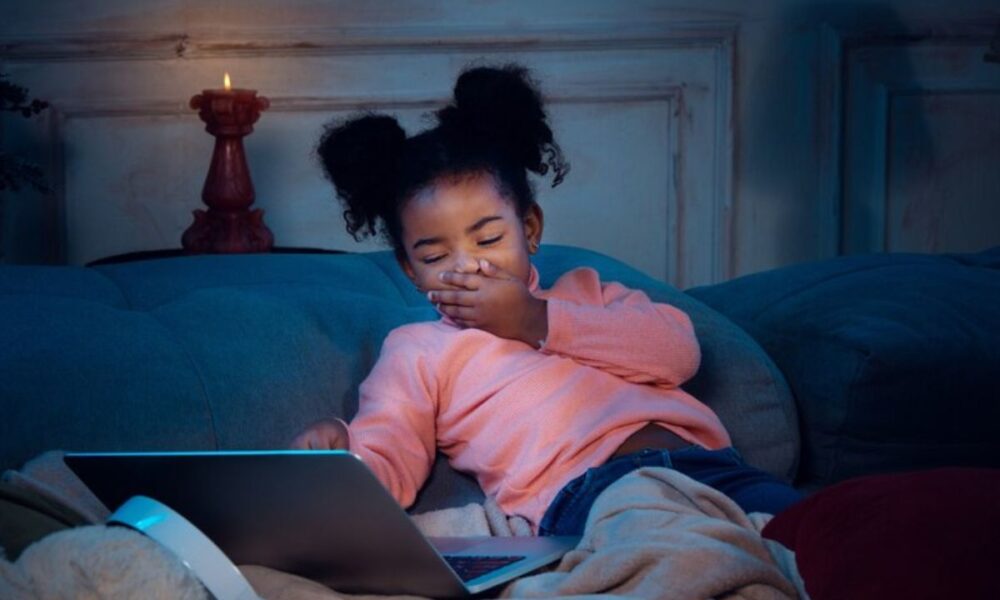 Eporer: What Users Need to Know