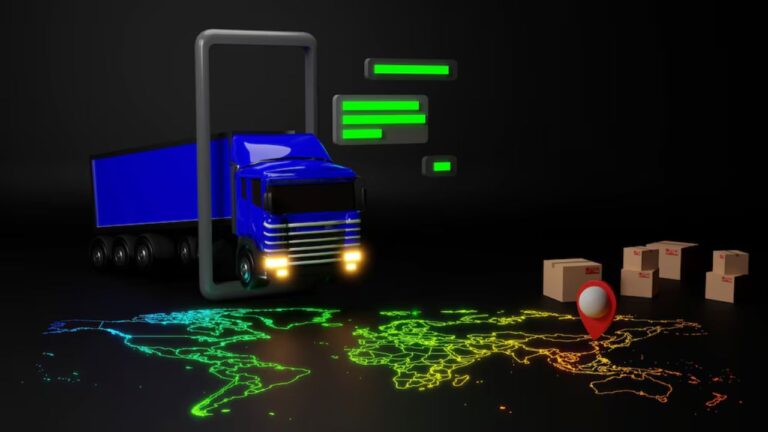 Fastrac OnTrac: Transforming Package Solutions and Delivery