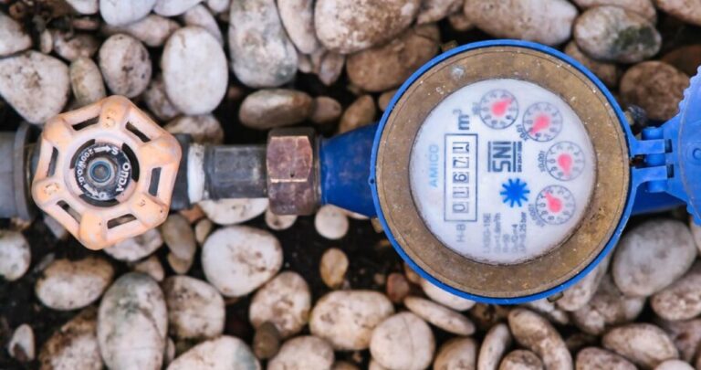 GE G193 Drain Pump: Features and Benefits