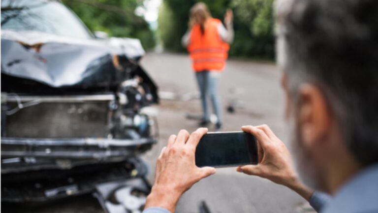 The Ultimate Guide to Car Injury Compensation: What You Need to Know