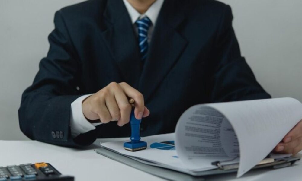 The Role of Blanket Licenses in Ensuring Copyright Compliance