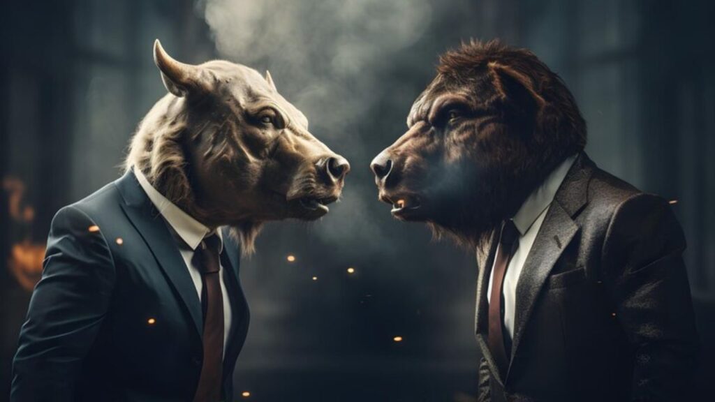 MGJ Doppy TLAE: Understanding Its Role and Future Impact