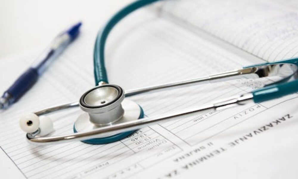 How Multispecialty Clinics Simplify Complex Health Needs