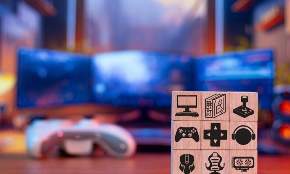 PS2 BIOS: Guide for Gamers and Enthusiasts