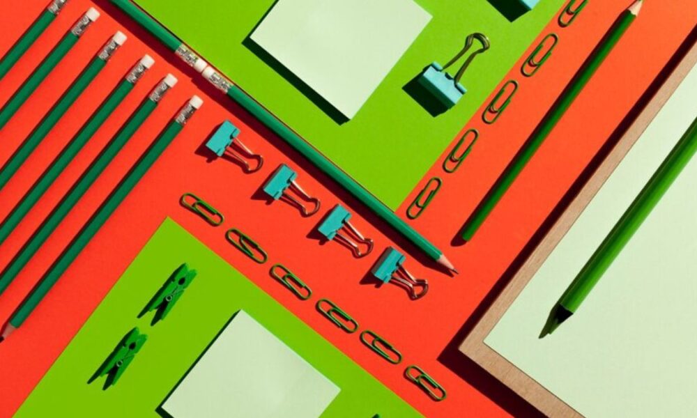 Penn Box: Style Meets Functionality