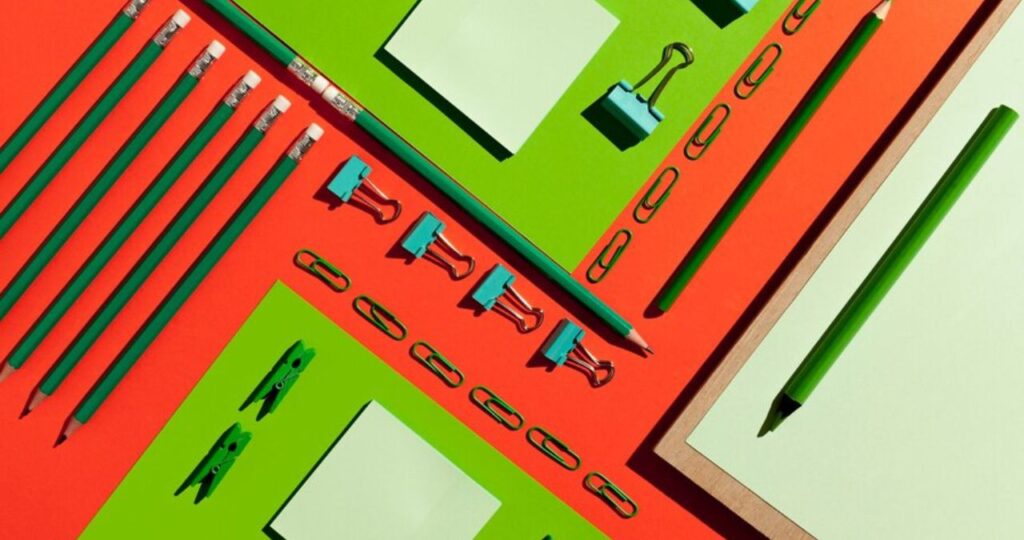 Penn Box: Style Meets Functionality