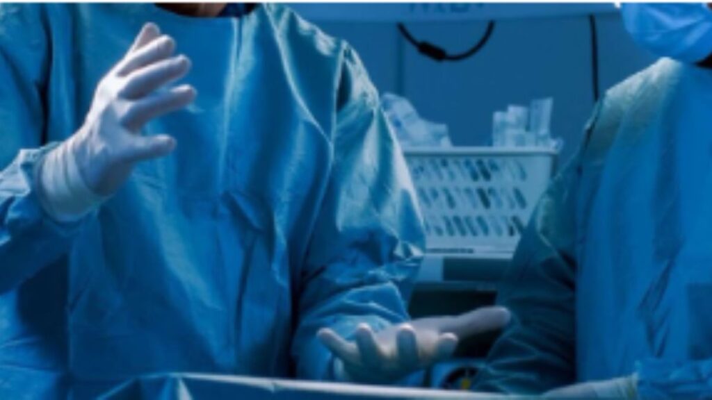 Pilonidal Surgery: Things To Know